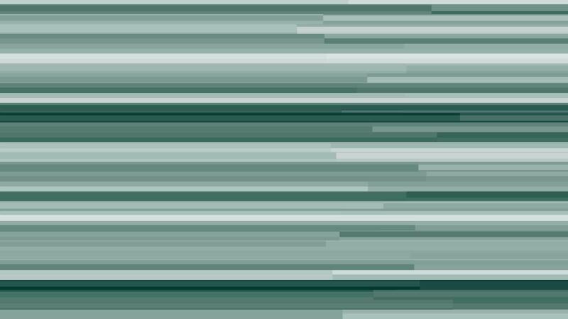 Abstract Background Gradient Stripe Line Animated 25890197 Stock Video At Vecteezy