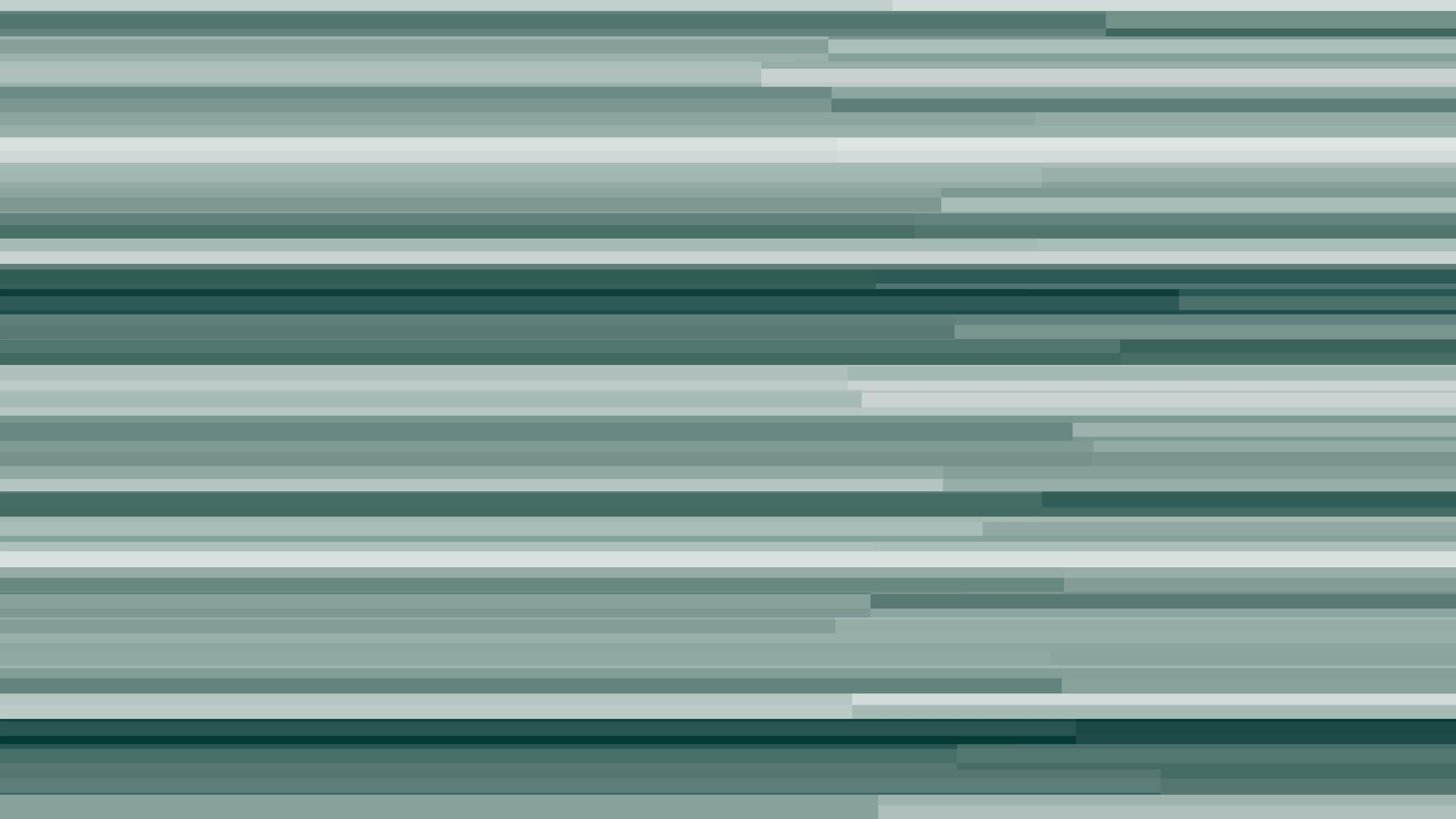 Abstract Background Gradient Stripe Line Animated 25890197 Stock Video