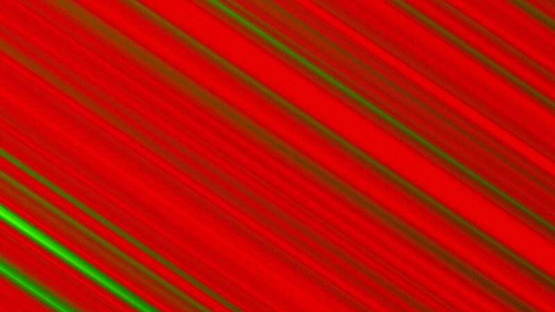 Abstract Background Gradient Stripe Line Animated 25890201 Stock Video At Vecteezy