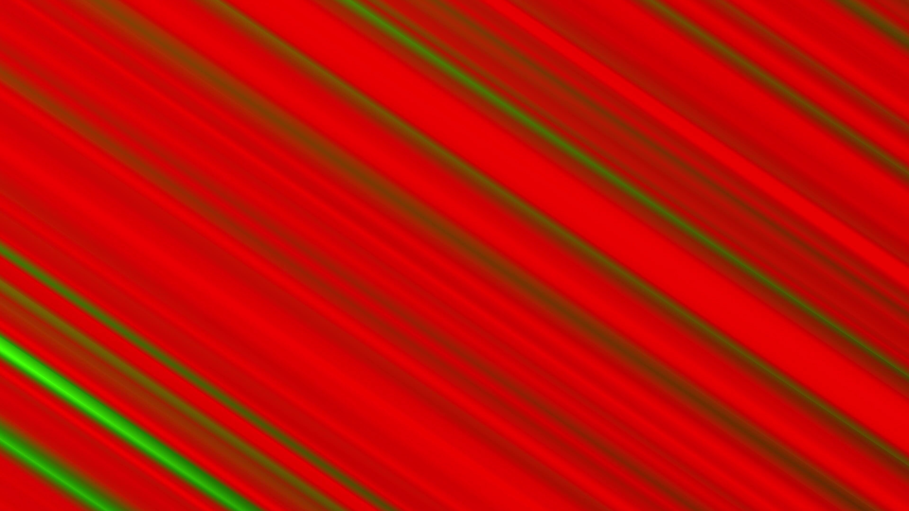 Abstract Background Gradient Stripe Line Animated 25890201 Stock Video At Vecteezy