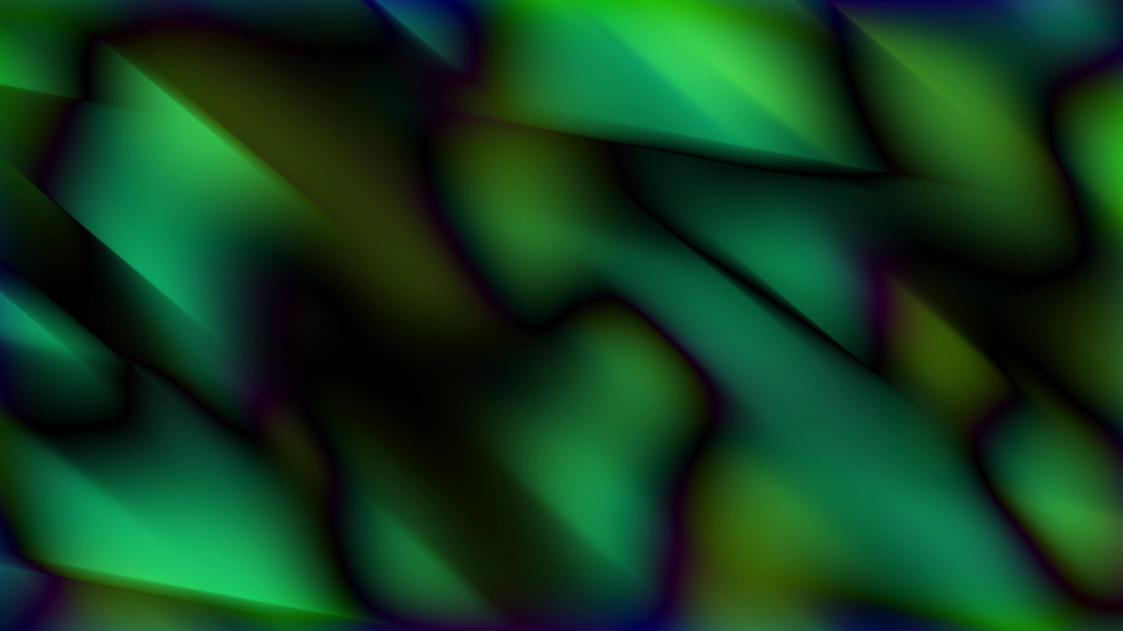 Abstract Background Gradient Stripe Line Animated 25890208 Stock Video At Vecteezy