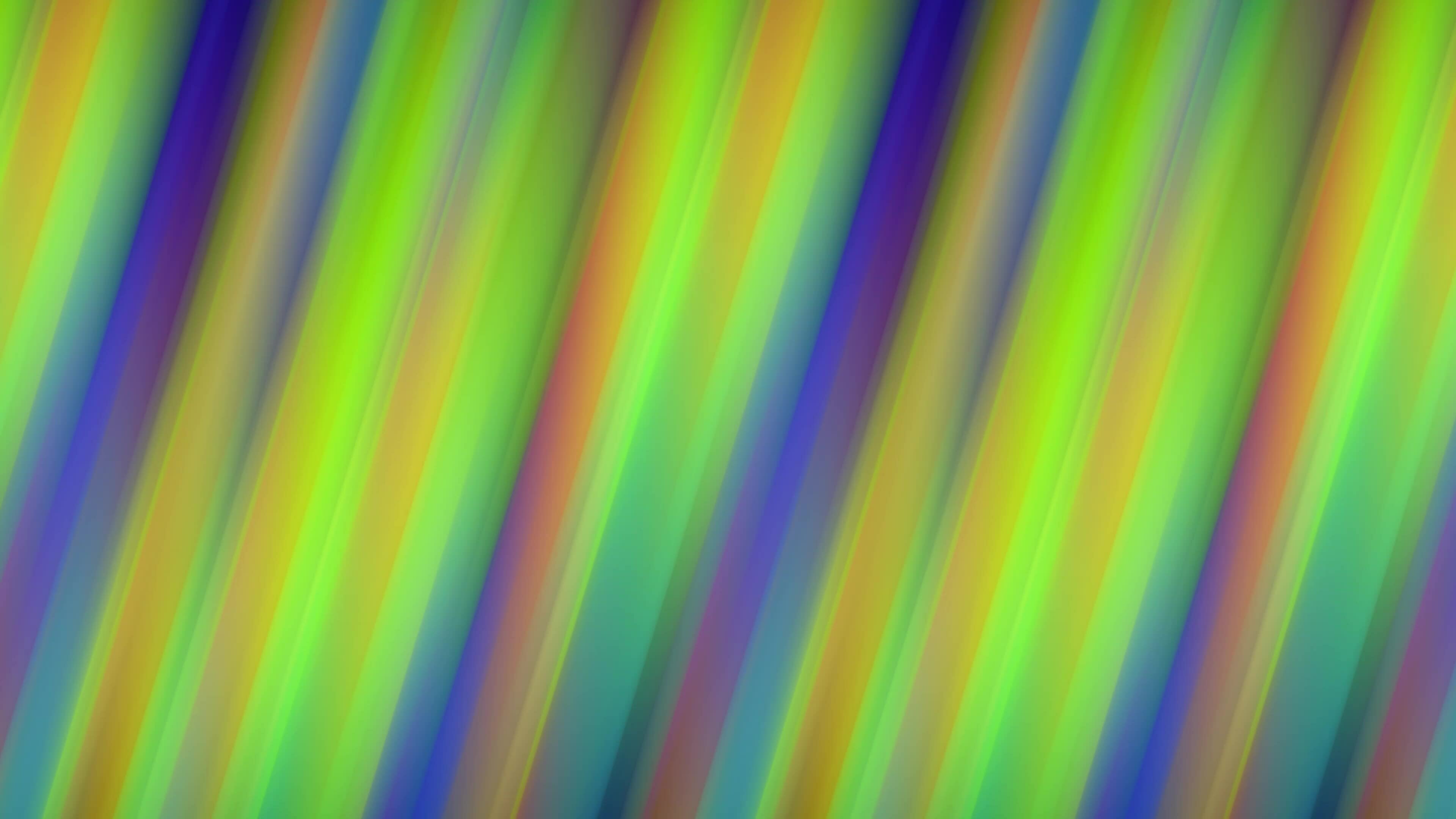 Abstract Background Gradient Stripe Line Animated 25890320 Stock Video At Vecteezy