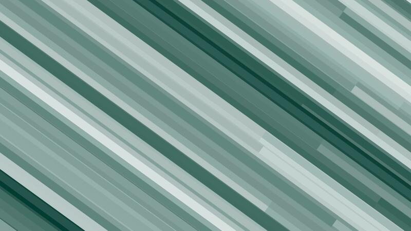 Abstract Background Gradient Stripe Line Animated 25890339 Stock Video At Vecteezy