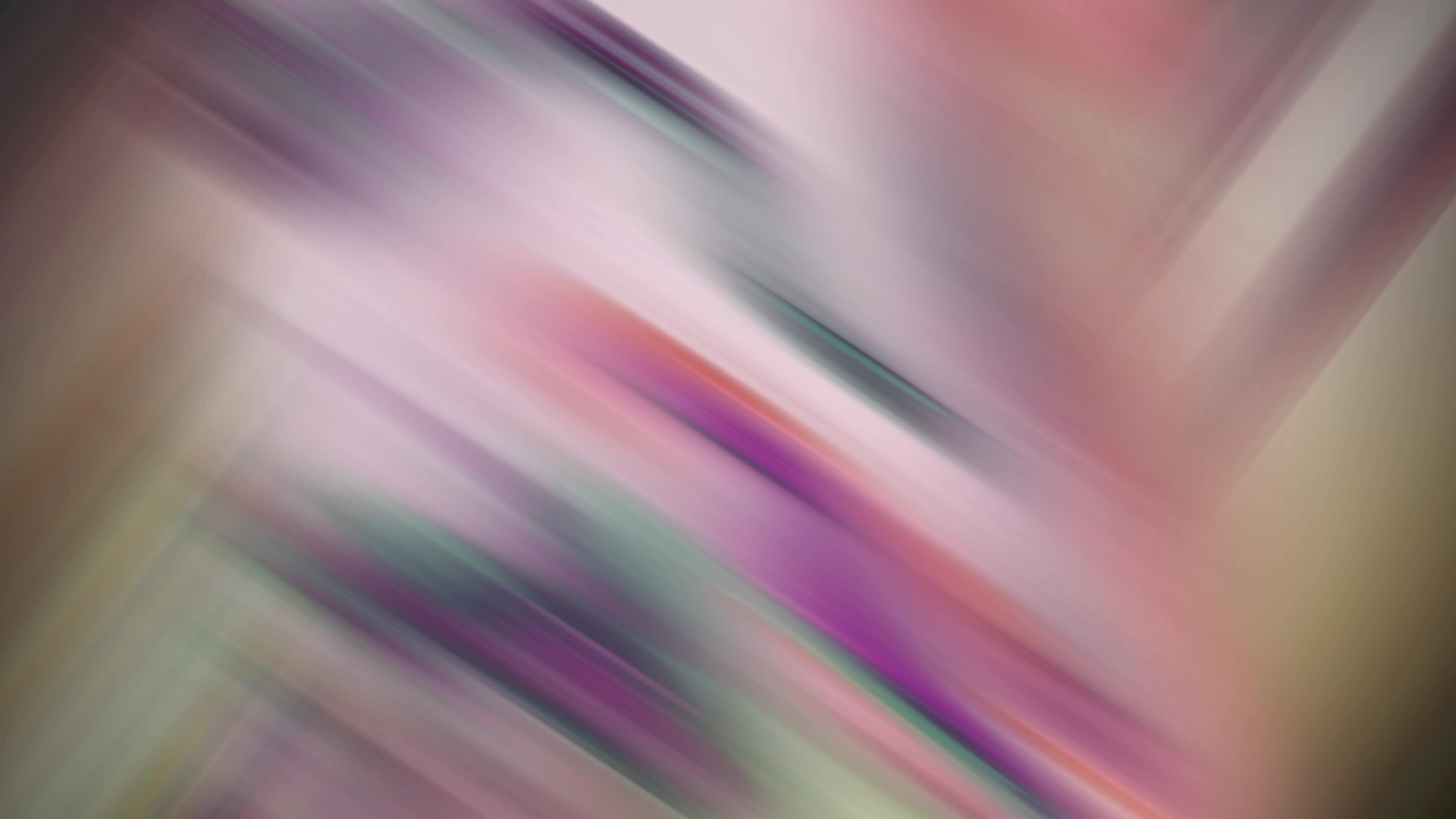 Abstract Background Gradient Stripe Line Animated 25890413 Stock Video At Vecteezy