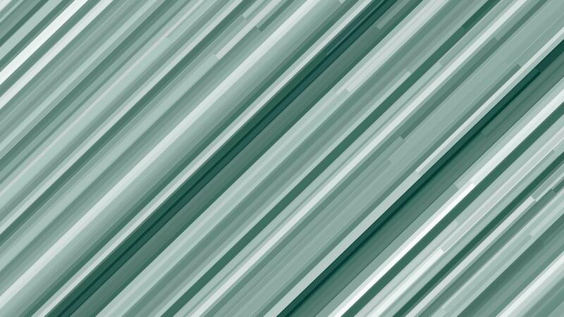 Abstract Background Gradient Stripe Line Animated 25890421 Stock Video