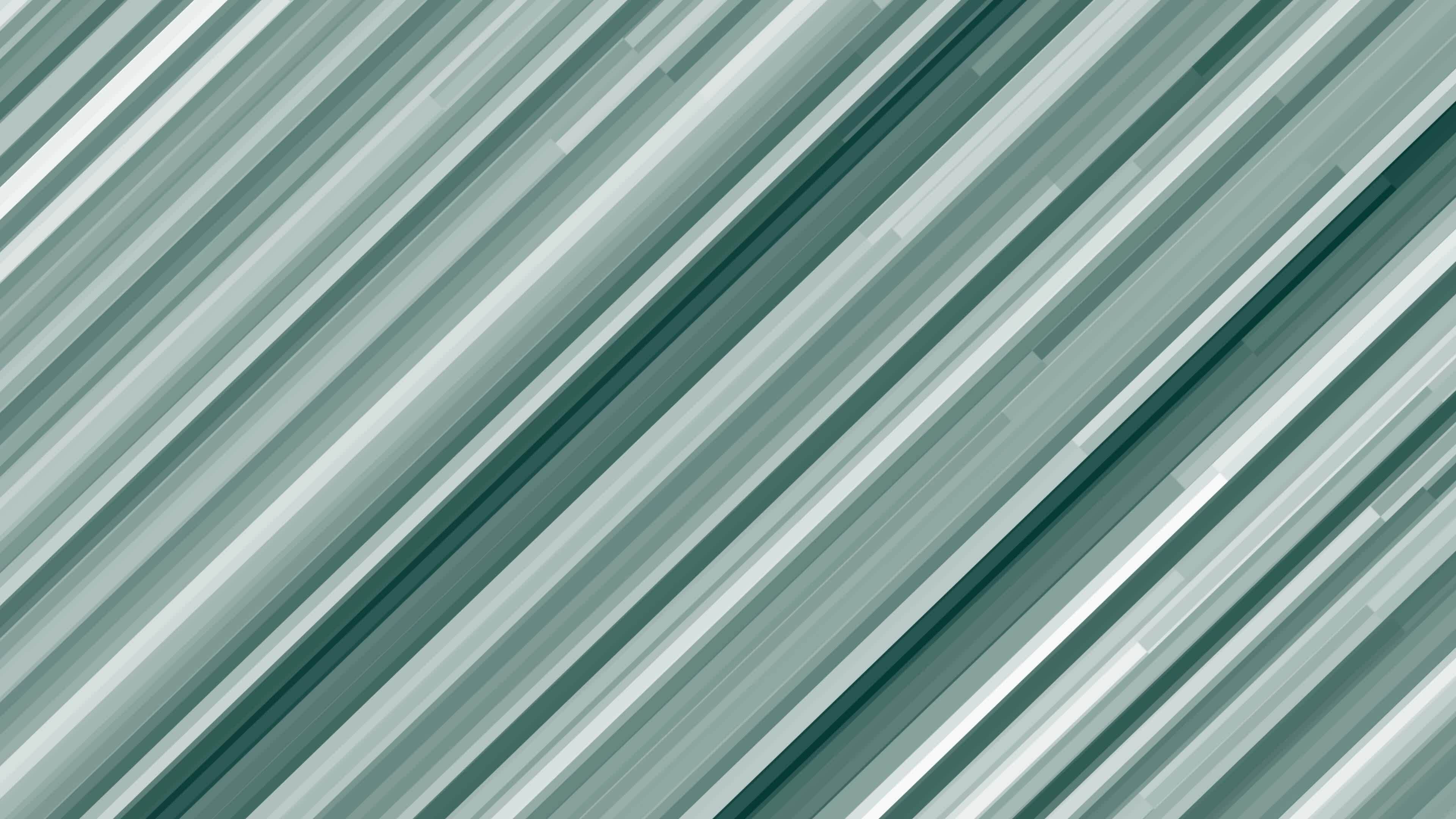 Abstract Background Gradient Stripe Line Animated 25890421 Stock Video At Vecteezy