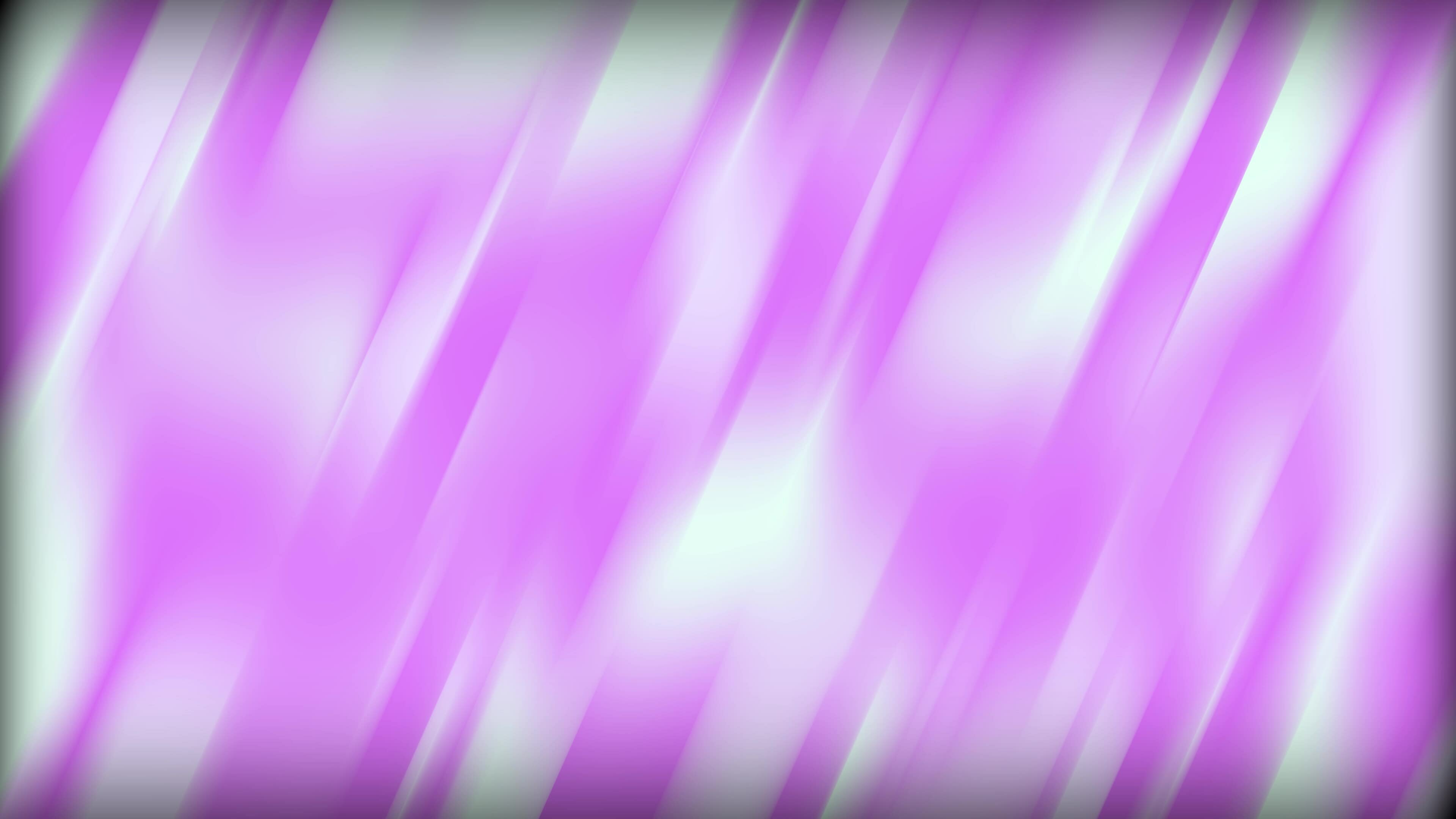 Abstract Background Gradient Stripe Line Animated 25890434 Stock Video At Vecteezy