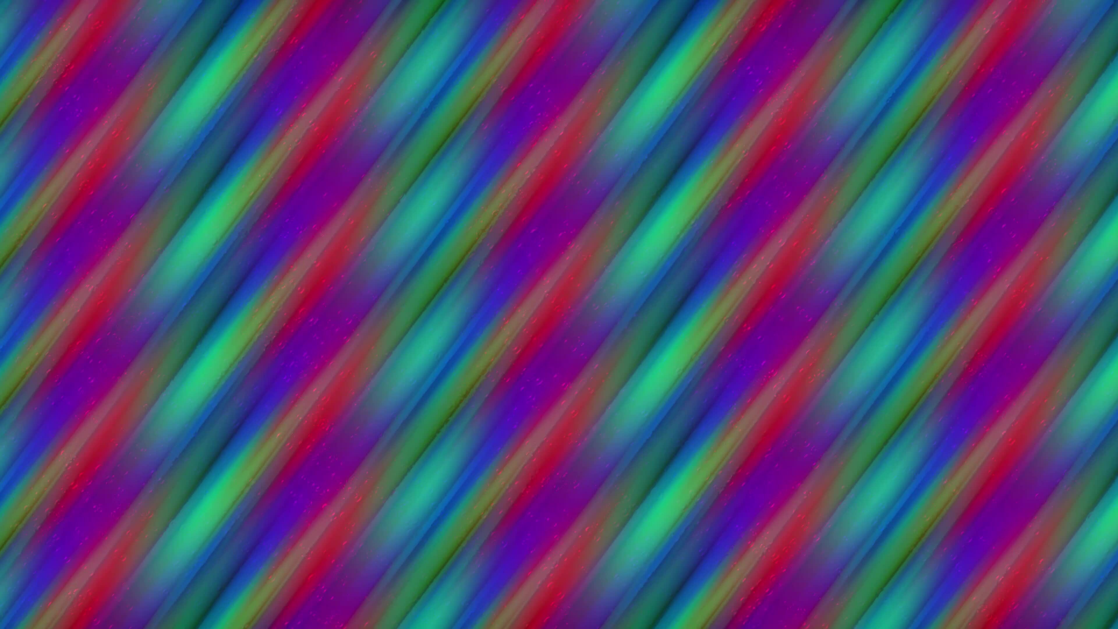 abstract background, gradient stripe line animated 25890457 Stock Video ...