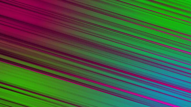 Abstract Background Gradient Stripe Line Animated 25890459 Stock Video At Vecteezy