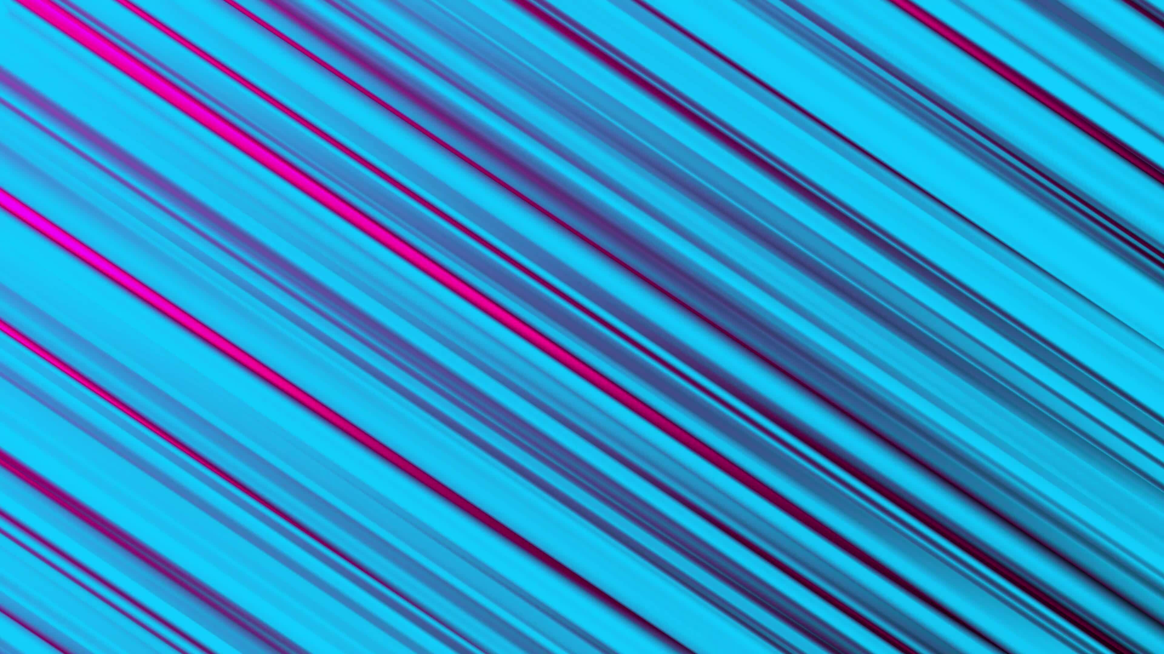 Abstract Background Gradient Stripe Line Animated 25890484 Stock Video At Vecteezy