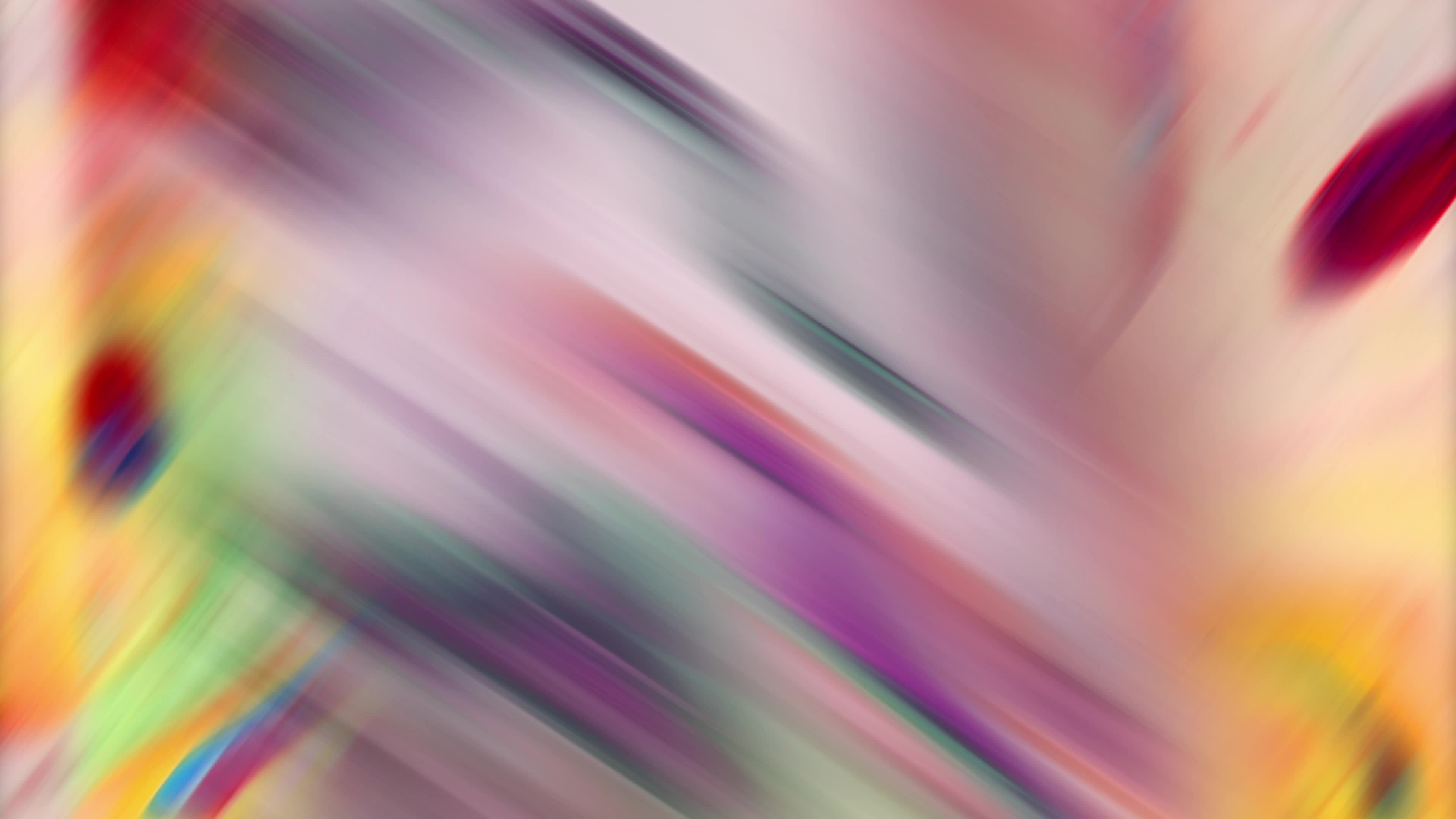 Abstract Background Gradient Stripe Line Animated 25890490 Stock Video