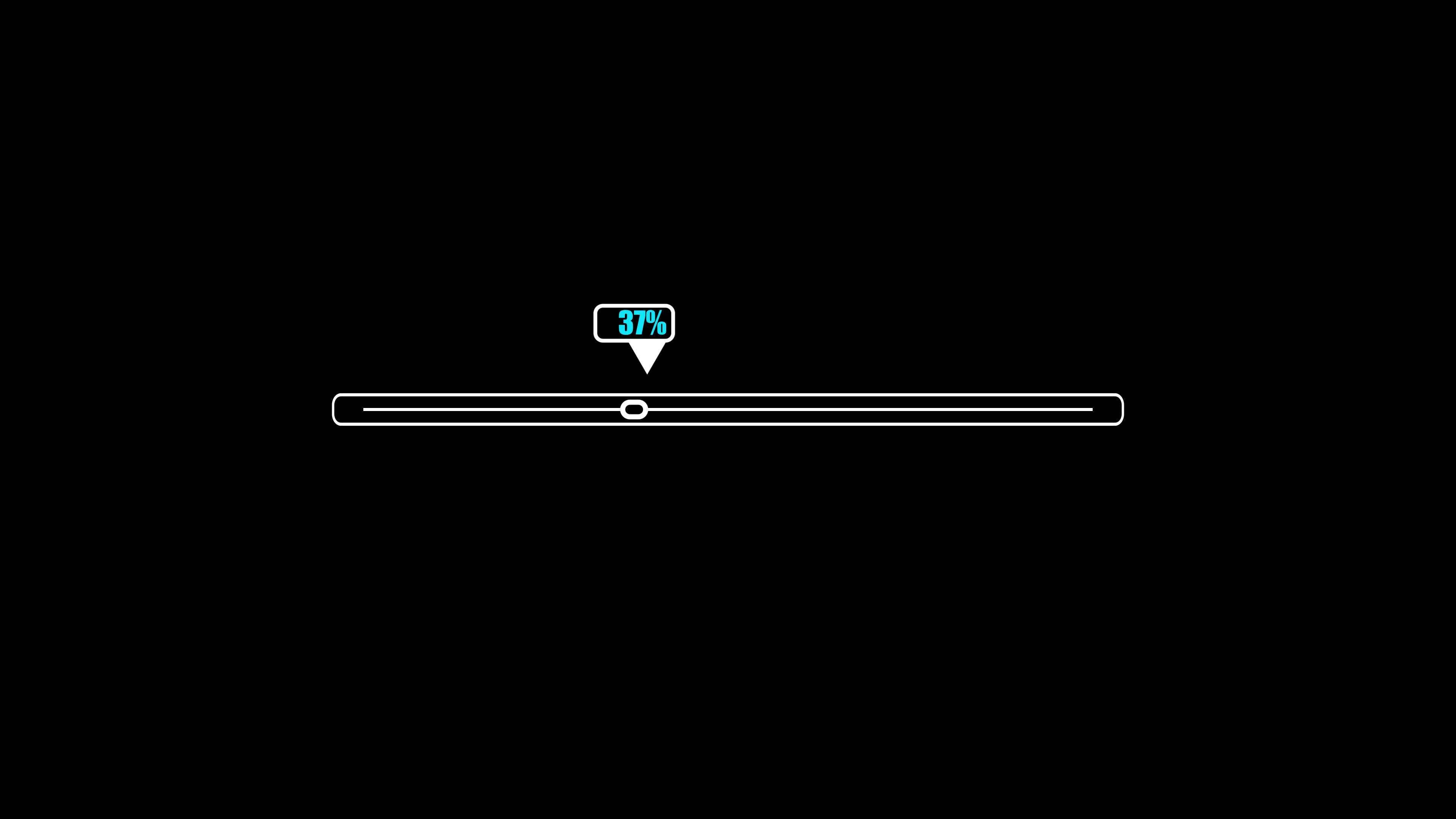 Sci Fi, HUD progress loading bars collection. Digital download progress ... Sci Fi, HUD progress loading bars collection. Digital download progress ...