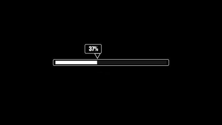 Progress Bar Timer Stock Video Footage for Free Download Progress Bar Timer Stock Video Footage for Free Download