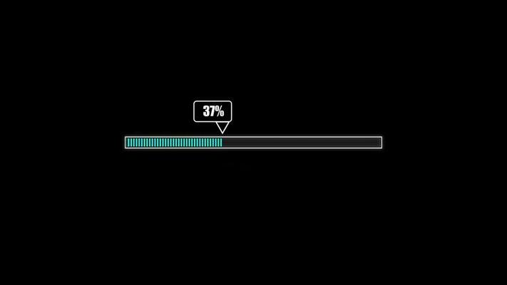 Progress Bar Timer Stock Video Footage for Free Download Progress Bar Timer Stock Video Footage for Free Download
