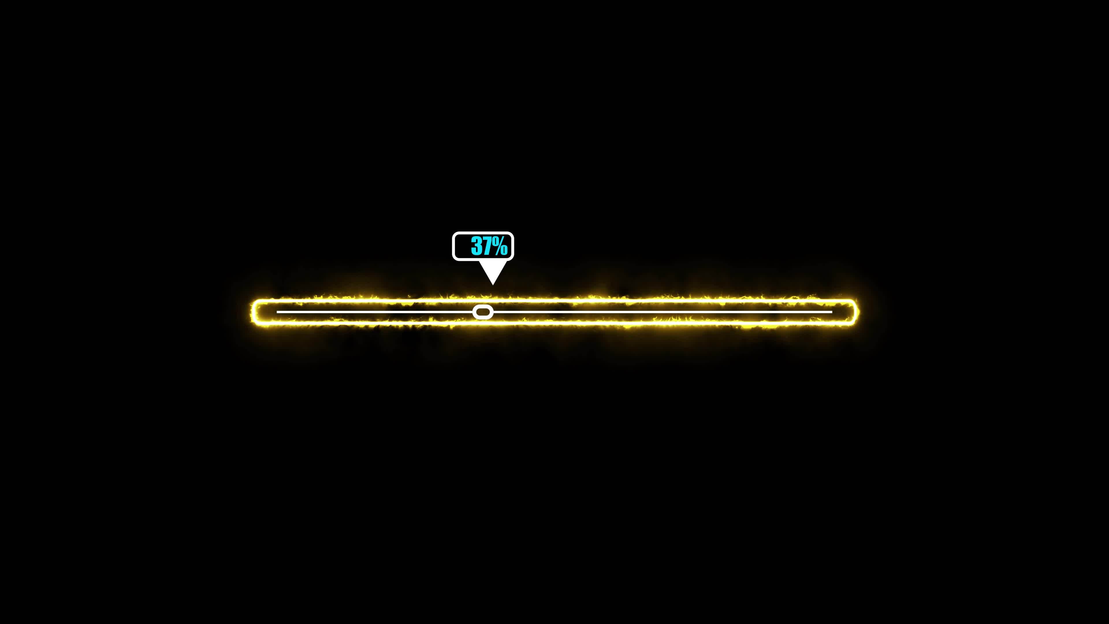 Sci Fi, HUD progress loading bars collection. Digital download progress ... Sci Fi, HUD progress loading bars collection. Digital download progress ...