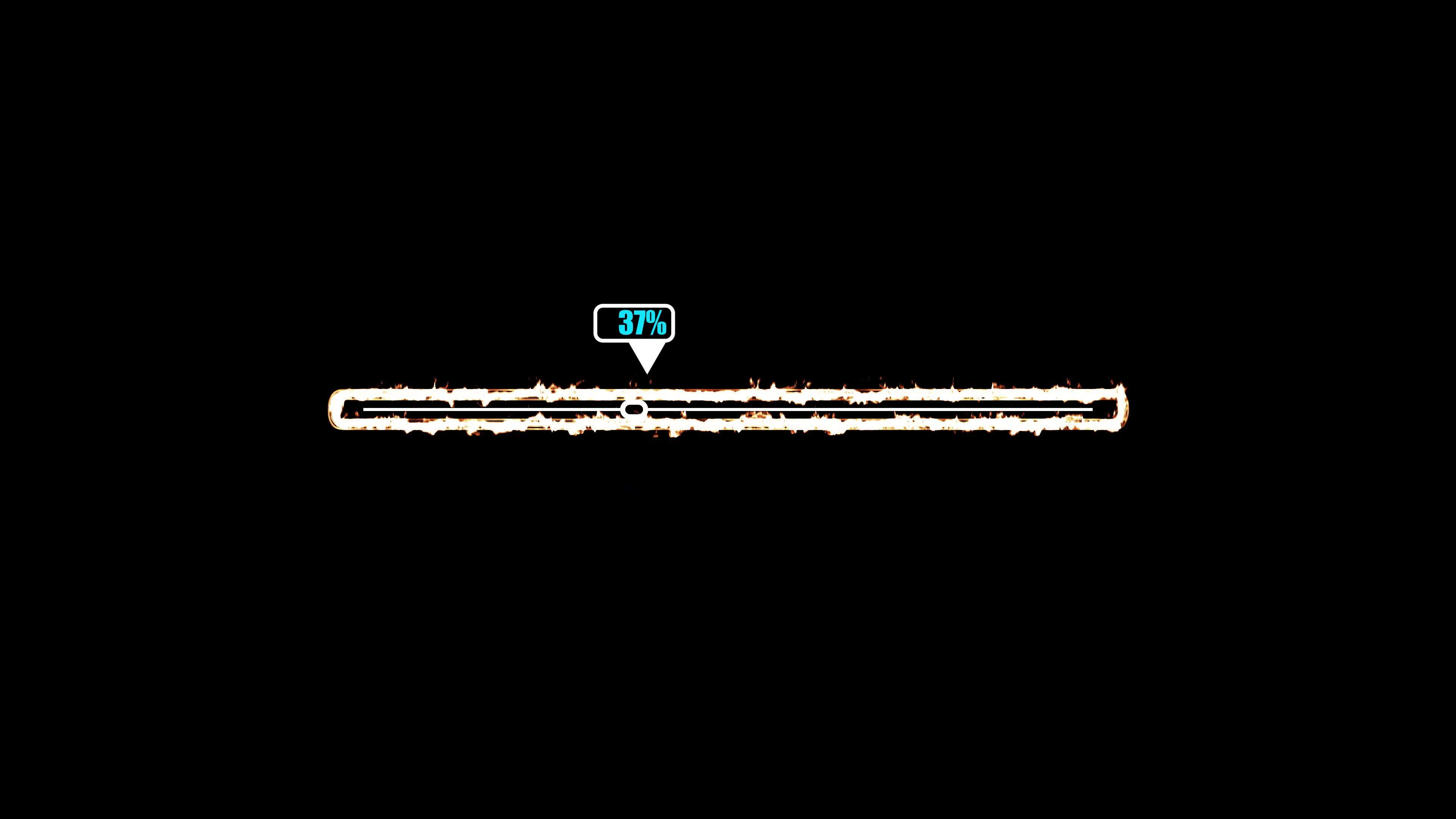 Sci Fi, HUD progress loading bars collection. Digital download progress ... Sci Fi, HUD progress loading bars collection. Digital download progress ...