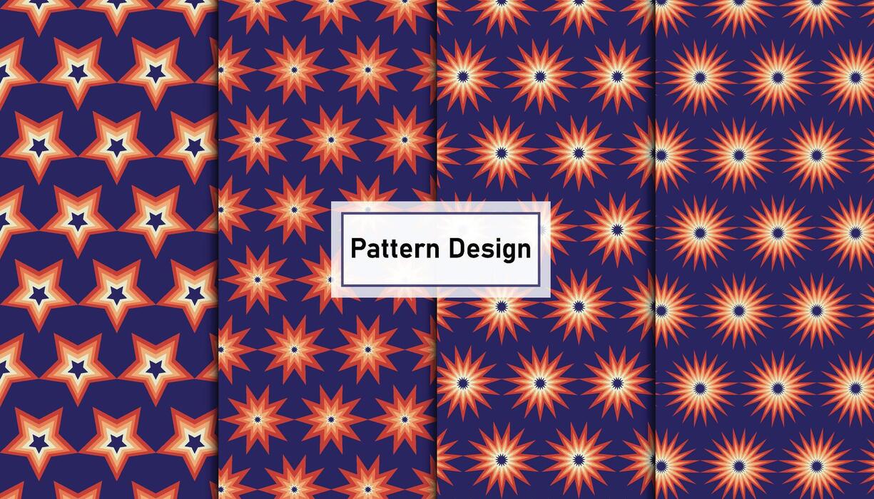 Ppt Pattern Vector Art, Icons, and Graphics for Free Download