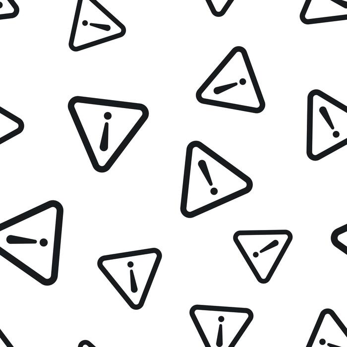 Caution Pattern Vector Art, Icons, and Graphics for Free Download