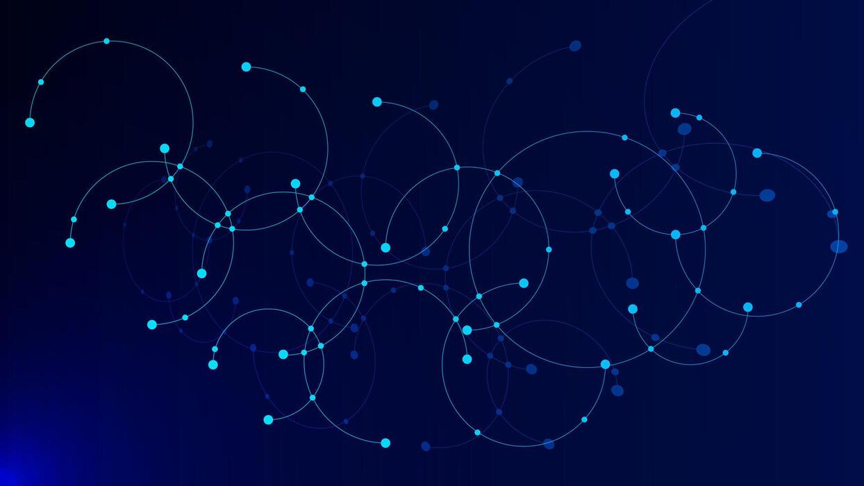 Network Lines Vector Art, Icons, and Graphics for Free Download