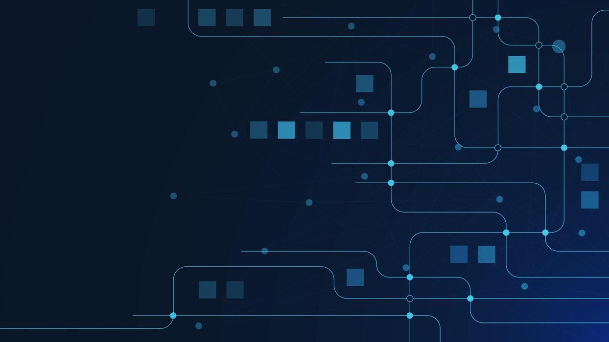 Networking Lines Vector Art, Icons, and Graphics for Free Download