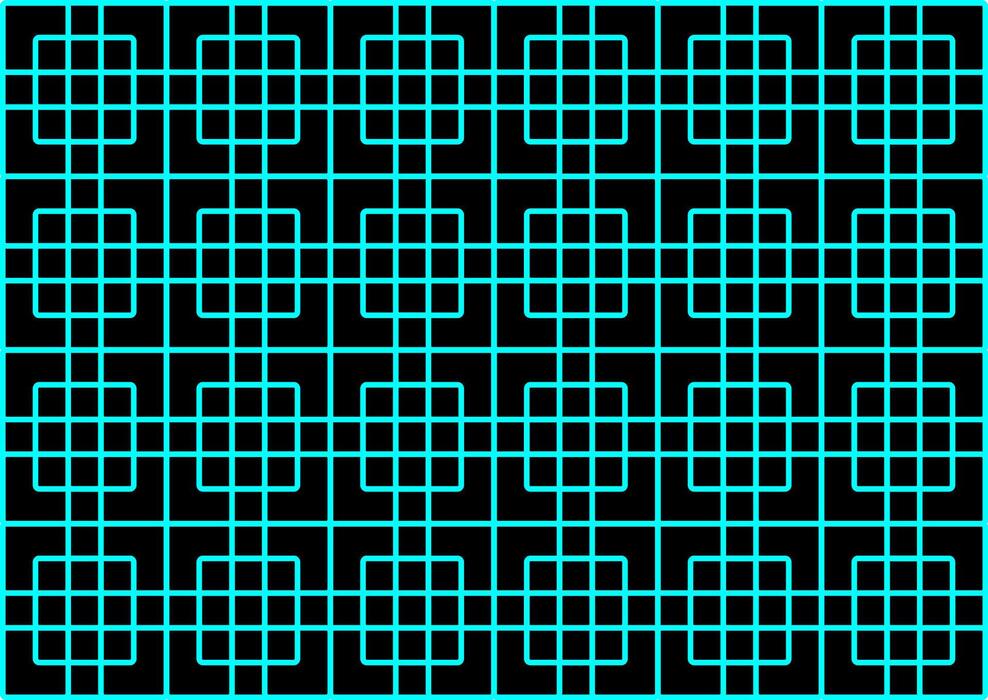 Square Pattern Vector Art, Icons, and Graphics for Free Download