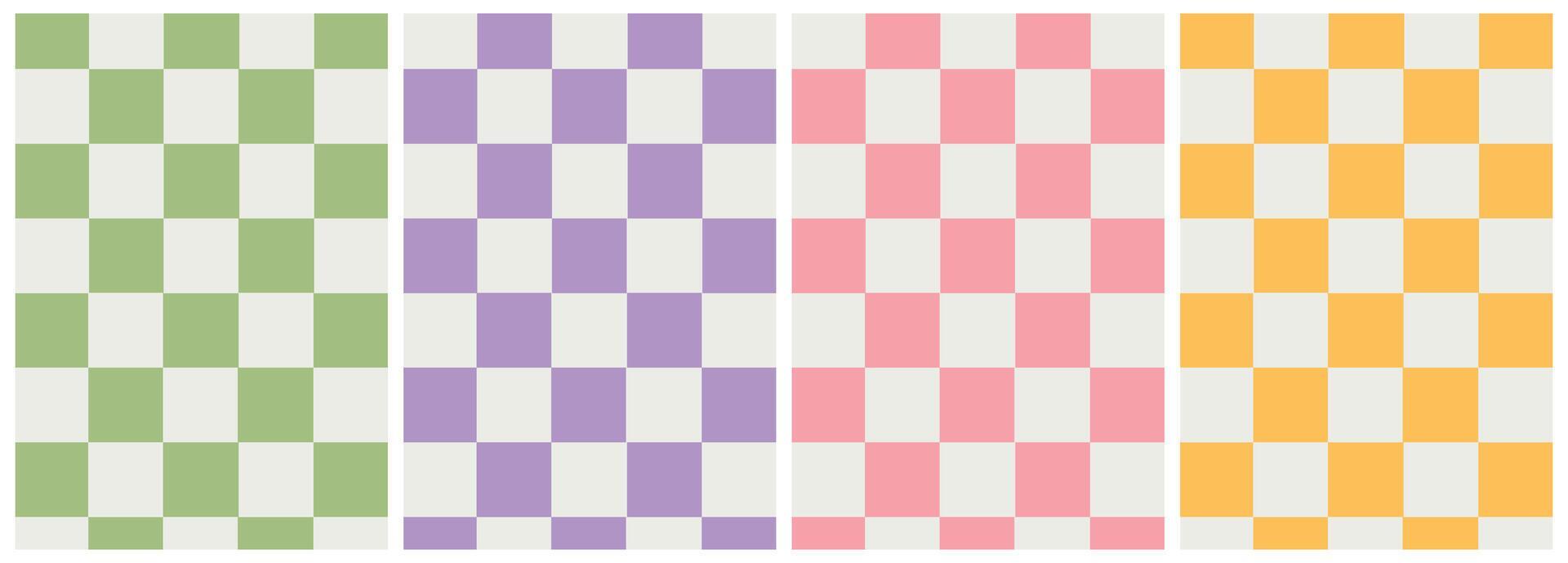 Checkerboard Pattern Vector Art, Icons, and Graphics for Free Download