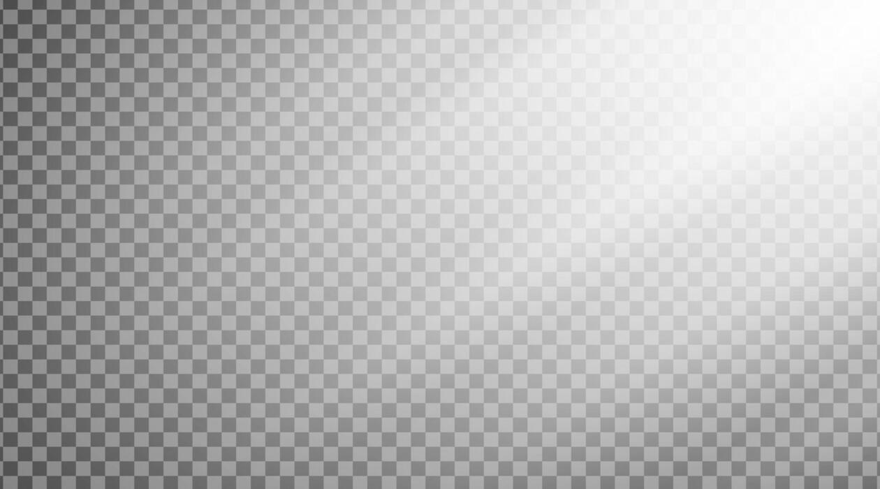 Page 2 | Transparent Texture Vector Art, Icons, and Graphics for Free ...