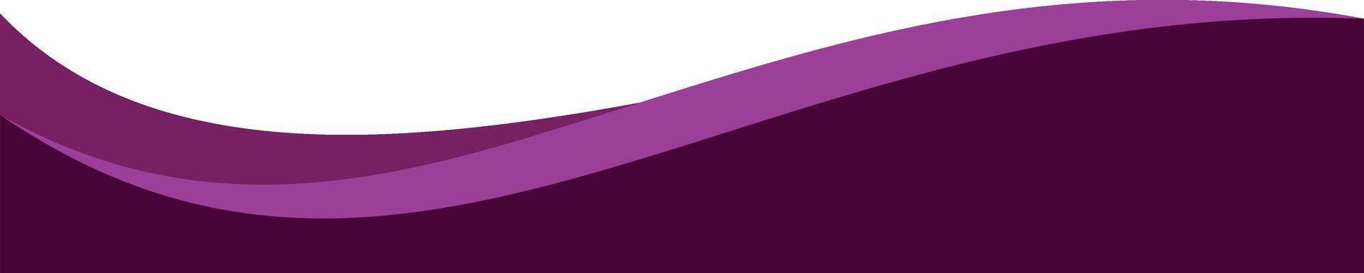 Curved Header Vector Art, Icons, and Graphics for Free Download