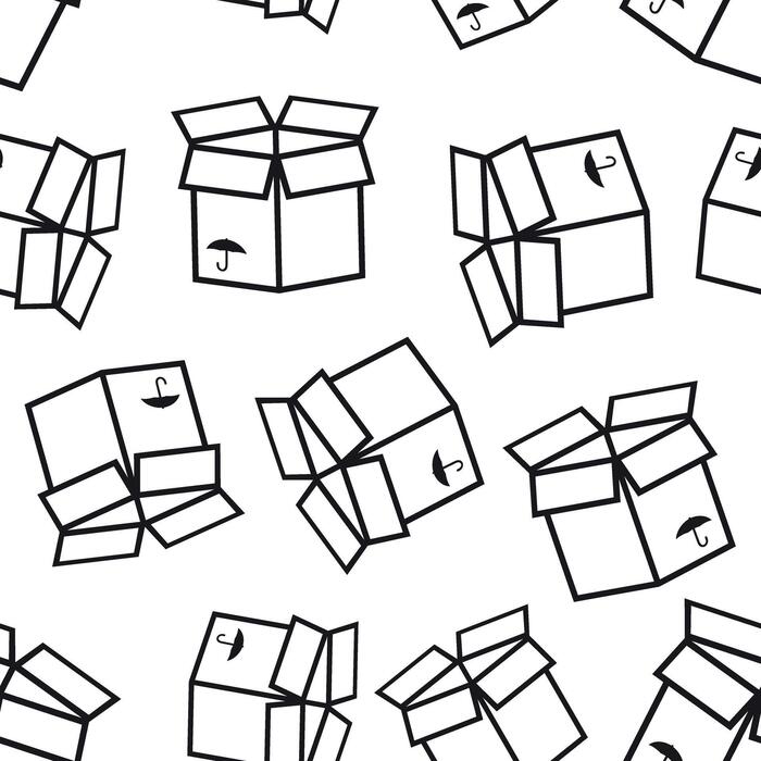 Box Pattern Vector Art, Icons, and Graphics for Free Download