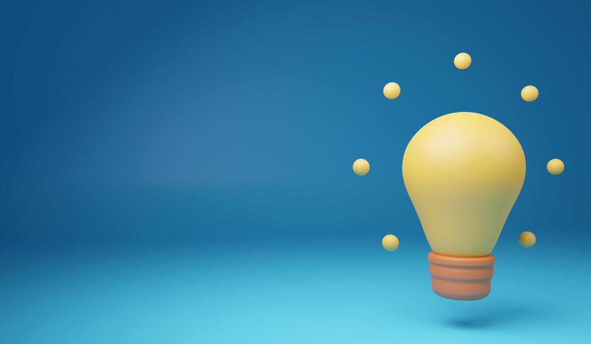 Cartoon Lightbulb Stock Photos, Images and Backgrounds for Free Download