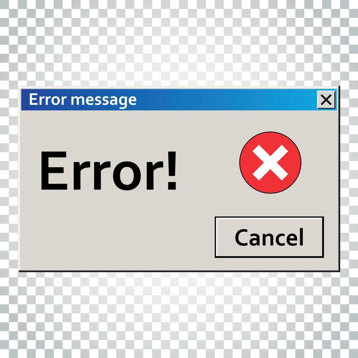 Warning Vector Art, Icons, and Graphics for Free Download