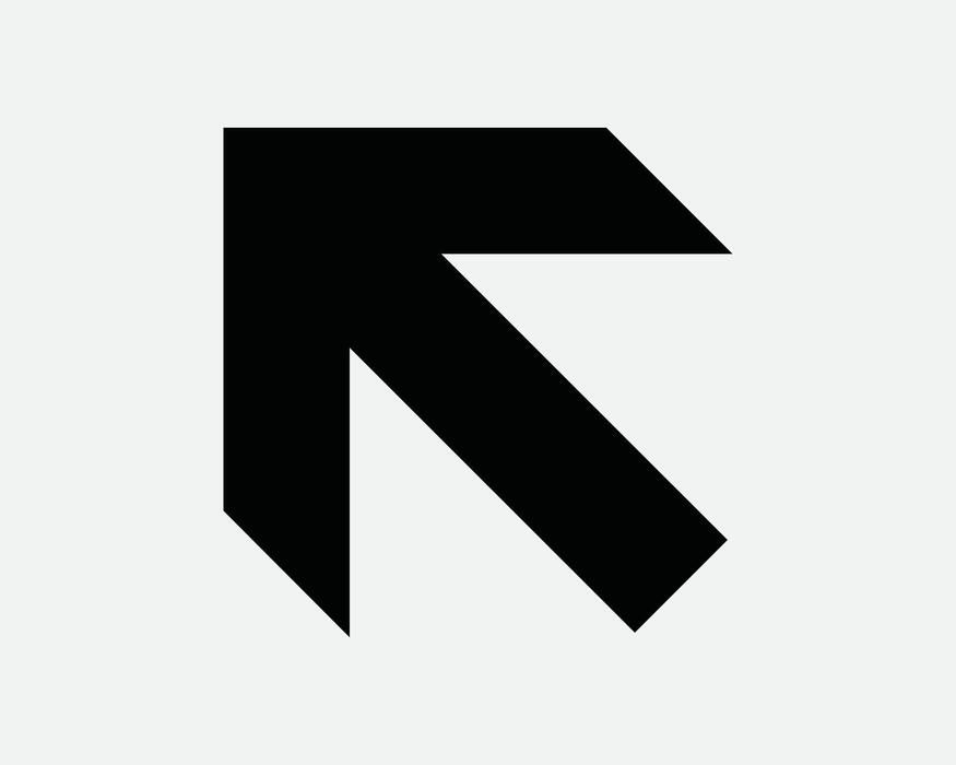 Road Exit Vector Art Icons And Graphics For Free Download