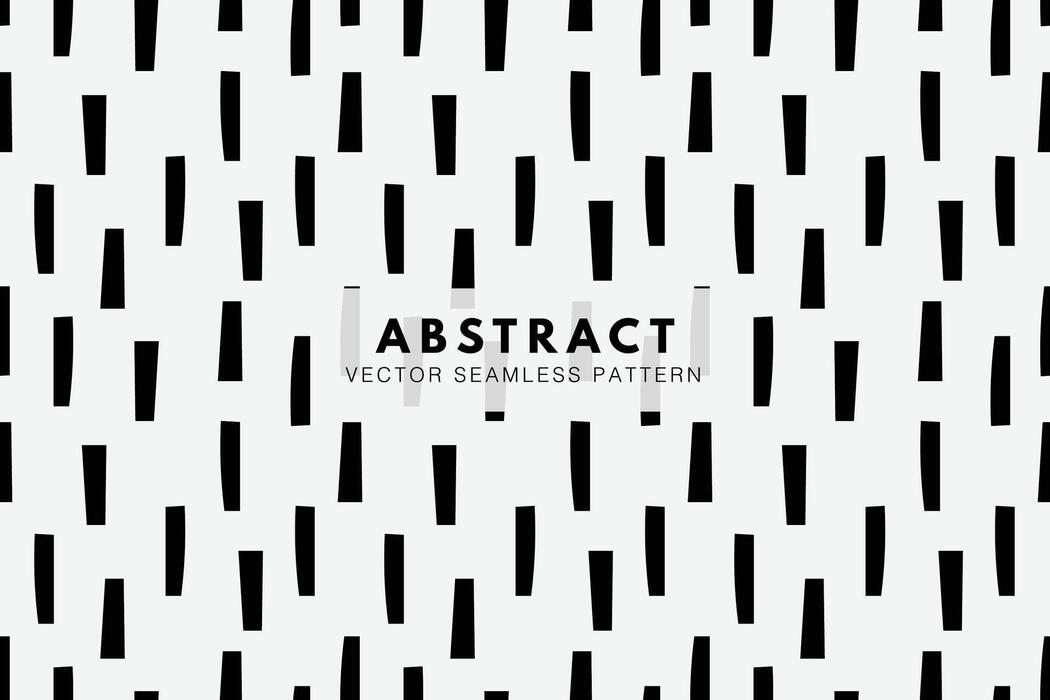 Abstract Line Pattern Vector Art, Icons, and Graphics for Free Download
