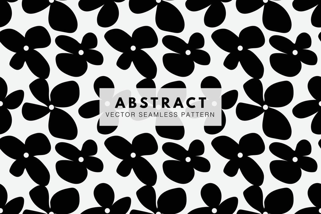 Abstract Geometric Pattern Vector Art, Icons, and Graphics for Free ...