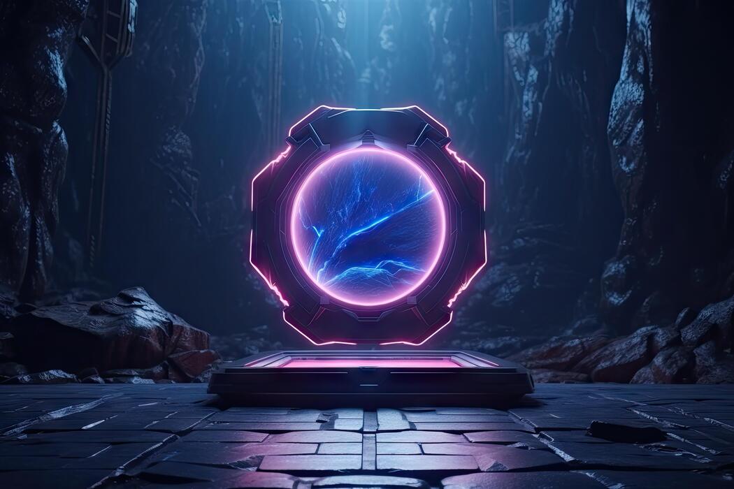 Loading Screen Stock Photos, Images and Backgrounds for Free Download