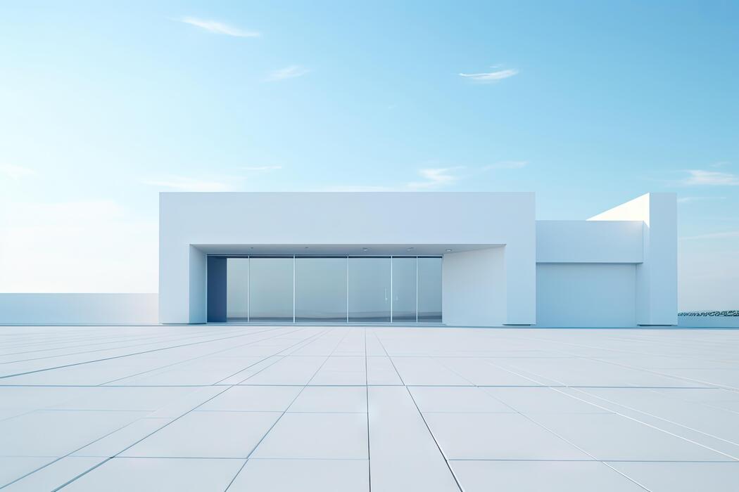 Architecture Mockup Stock Photos, Images and Backgrounds for Free Download