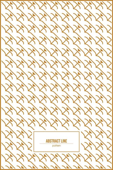 Abstract Line Pattern Vector Art, Icons, and Graphics for Free Download