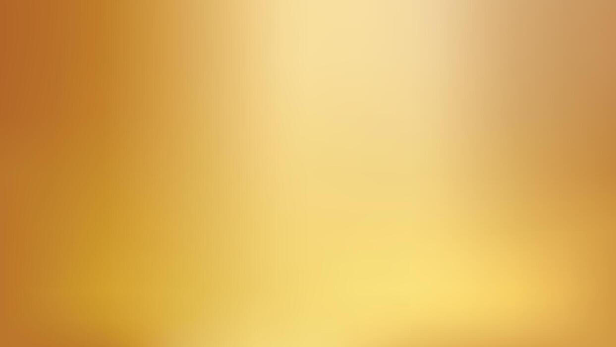 Gold Color Gradient Vector Art, Icons, and Graphics for Free Download