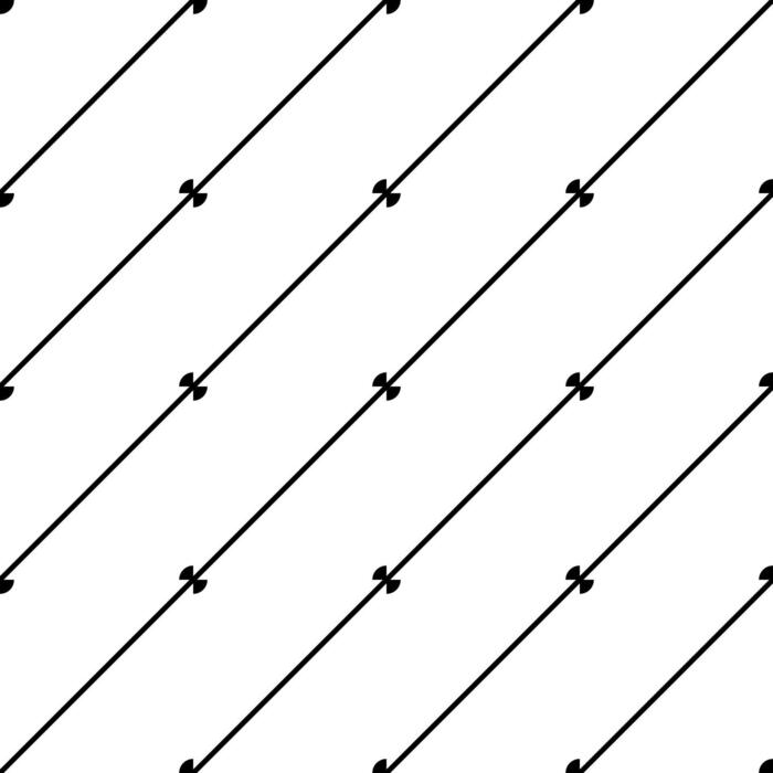 Diagonal Line Pattern Vector Art, Icons, and Graphics for Free Download