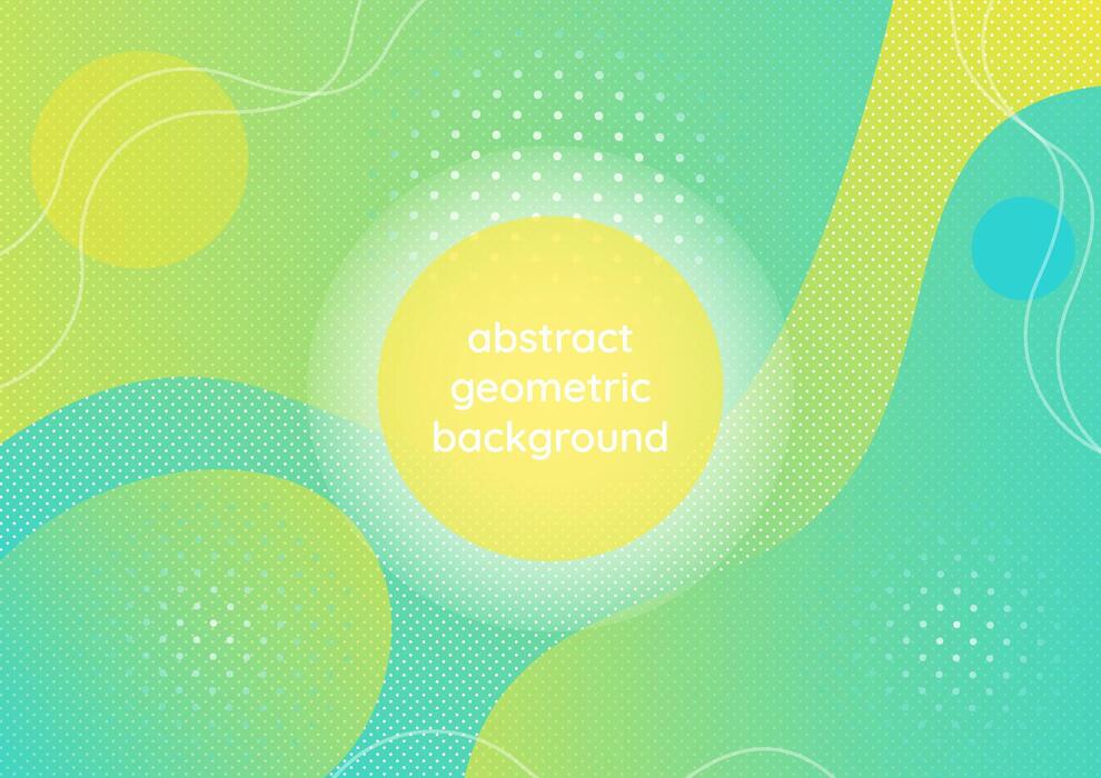 Abstract Geometric Vector Art, Icons, and Graphics for Free Download
