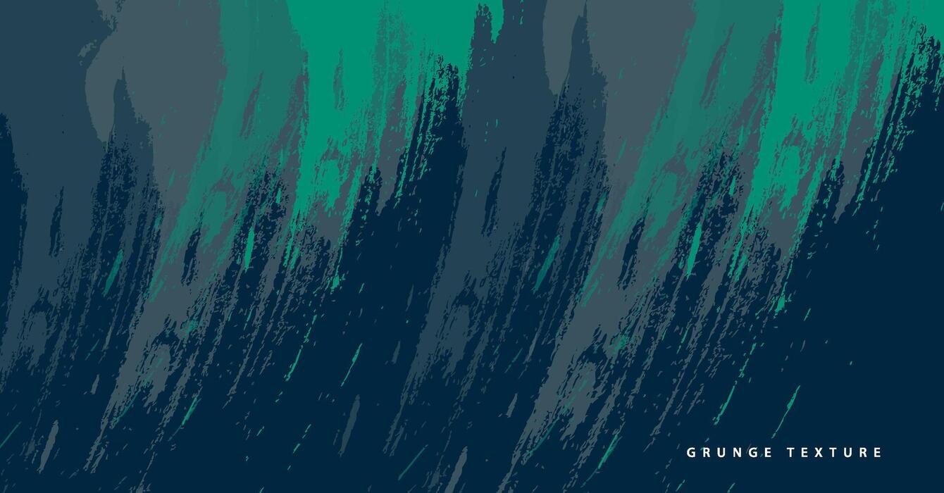 Grit Background Vector Art, Icons, and Graphics for Free Download