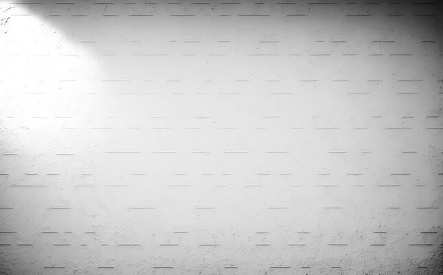 Editorial Background Stock Photos, Images and Backgrounds for Free Download