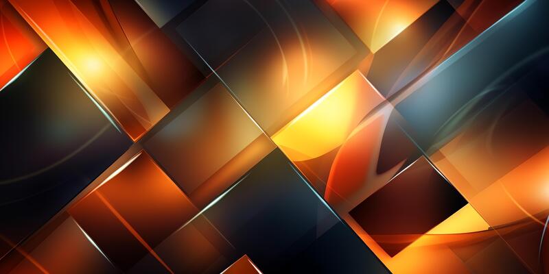 Abstract Layout Stock Photos, Images and Backgrounds for Free Download
