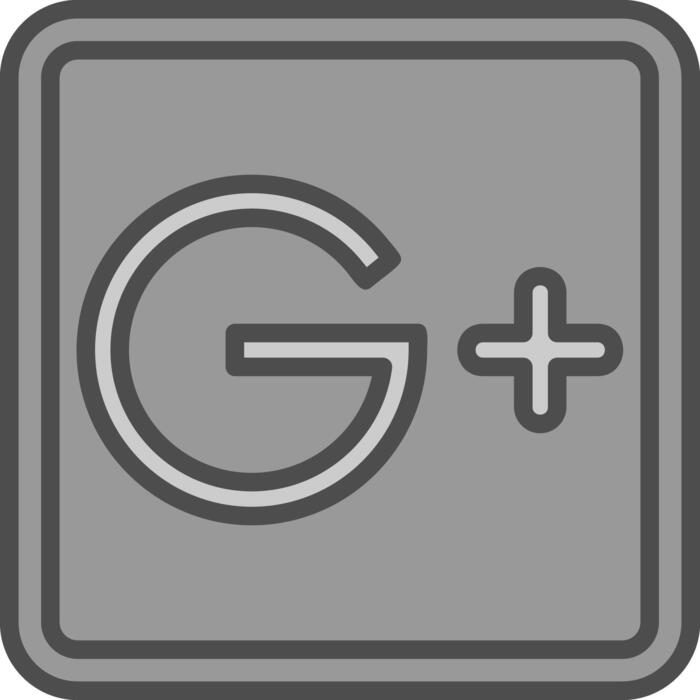 Google Icon Vector Art, Icons, and Graphics for Free Download