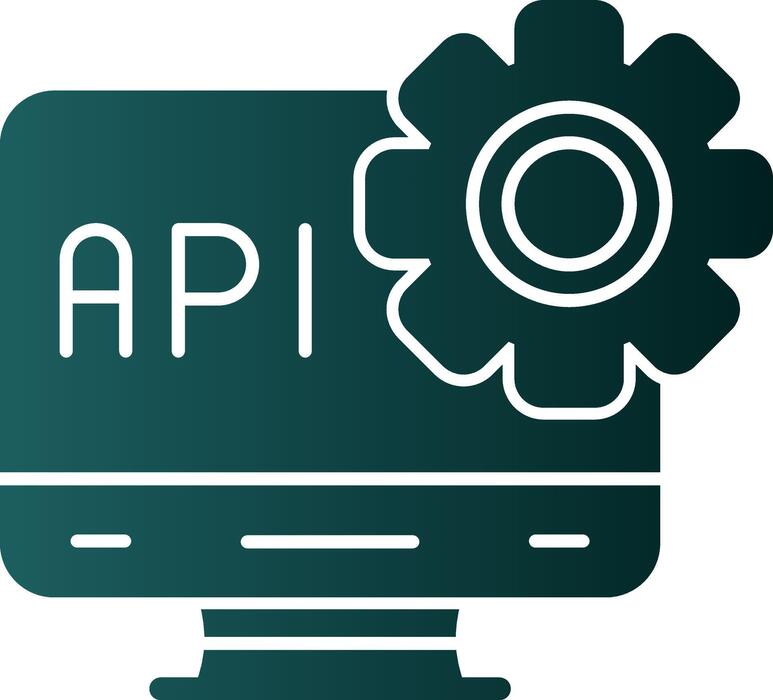 Api Logo SVGs for Free Download