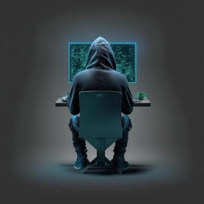 Computer Hacker Stock Photos, Images and Backgrounds for Free Download
