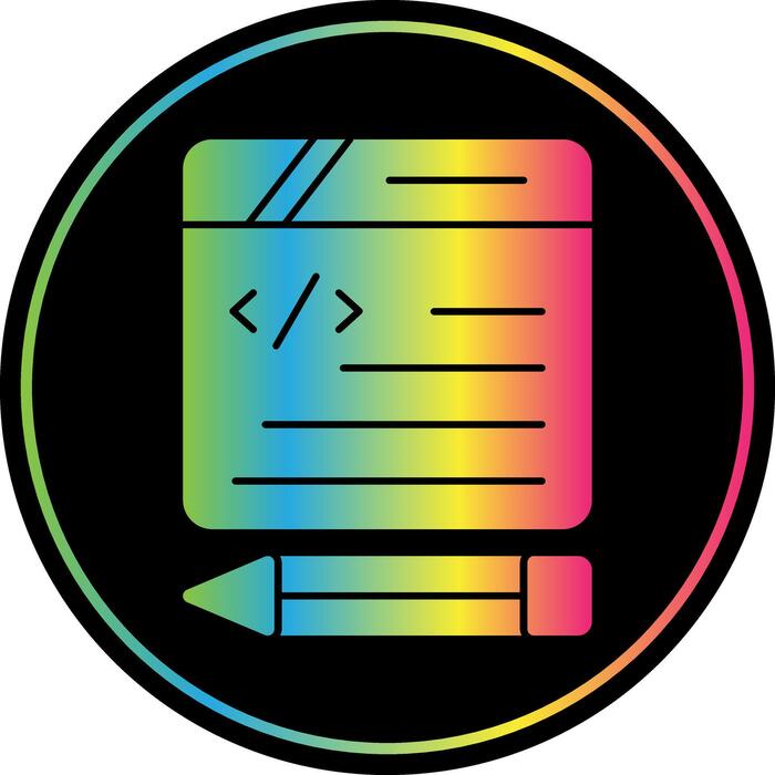 Programming Sticker Vector Art, Icons, and Graphics for Free Download