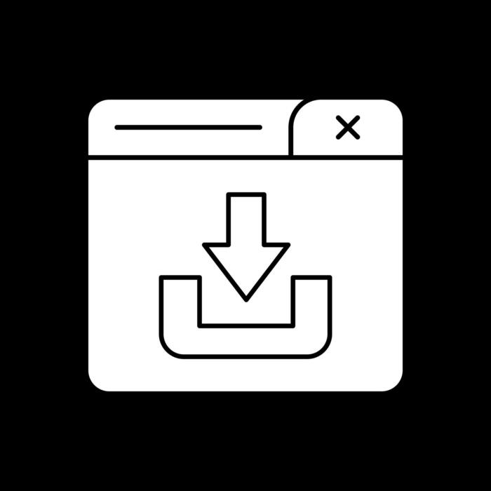 Dropdown Icon Vector Art, Icons, and Graphics for Free Download