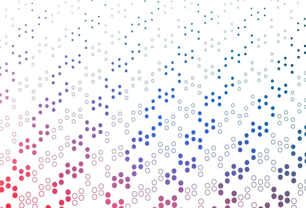 Gradient Dot Pattern Vector Art Icons And Graphics For Free Download