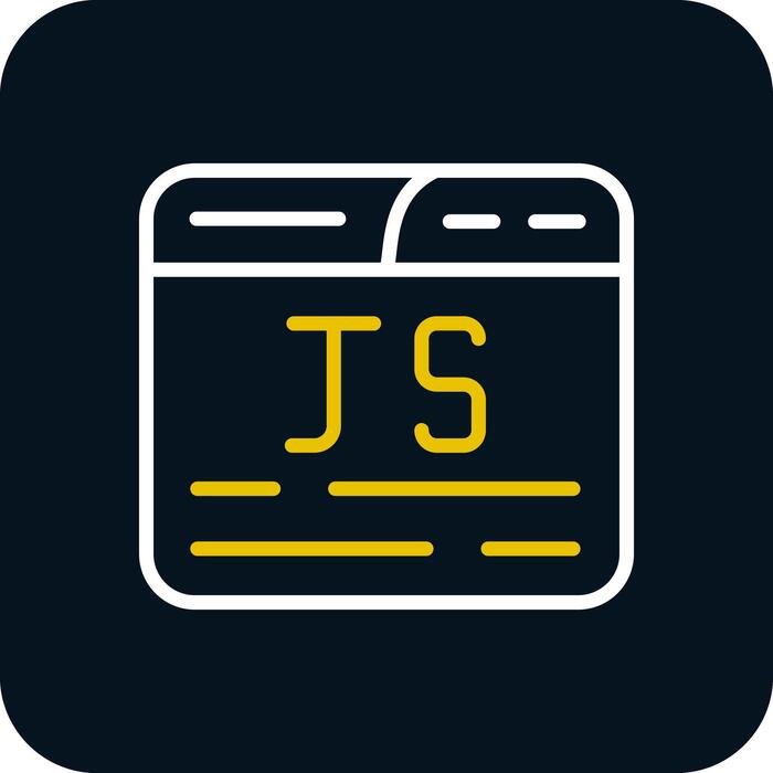 Javascript Logo Vector Art, Icons, and Graphics for Free Download